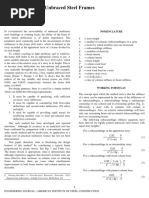 Irish Logbook | PDF | Government | Business