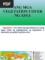 AP7 MATATAG BOW Template | PDF