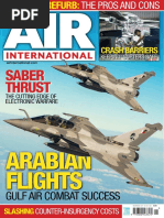 DGCA Form 120-33 PT. ALFA FS PDF | PDF | Aviation | Transport