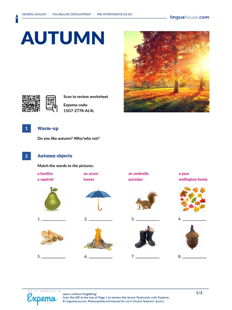 Autumn British English Student Ver2 | PDF | Languages | Grammar