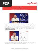 TCT Title Transfer and Annotation Steps | PDF | Receipt | Taxes