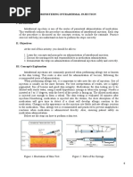 Cy-TB SOP | PDF | Tuberculosis | Medicine