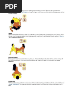 Bridge Sex Position You On - Google Search | PDF