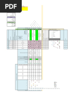 Formato QFD 1 Plantilla | PDF