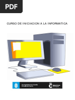 Ejercicios Prácticos Ofimática Básica - Word | PDF | Hogar, jardinería ...