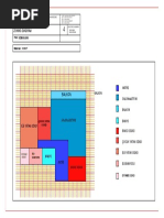 Miyio e Poster | PDF