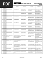 Otto Ninja 101 | PDF | Arduino | Wi Fi