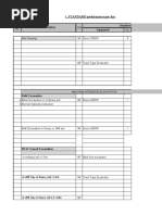 Installation Reference Method Codes BS7671 | PDF | Cable | Building ...