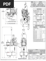 Sample Drainage Plan PDF | PDF