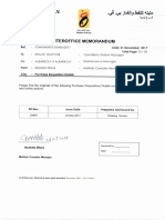 PETRONAS PTW-EIC-LoEA and EC New PTW (For ST) (Final V1) 1 1 | PDF