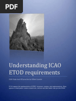 ATC Light Gun Signals | PDF