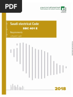 Saudi Building Code-General: SBC 201 - CR | PDF | Roof | Wall