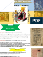 Romance de La Pérdida de Alhama Respuestas Del Libro | PDF | Religión y ...