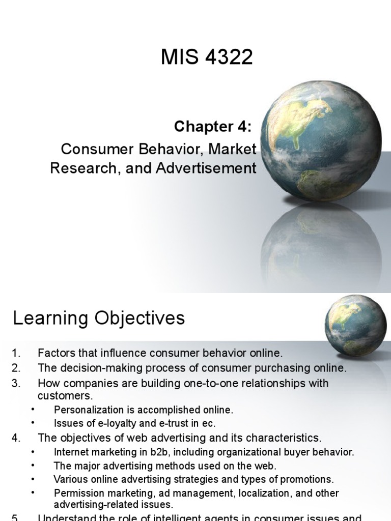 E Marketing | PDF | Marketing | Online Advertising