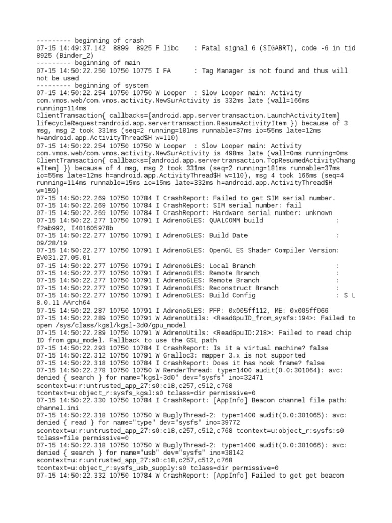 loahahkkak-pdf-zip-file-format-component-object-model