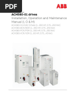 Rytec System 4 Install Owners 12 19 11 | PDF | Electrical Wiring ...