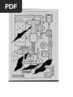 200 Critical HIT & FUMBLE Tables | PDF | Leisure | Nature