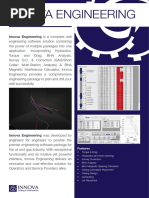 ASTM G77 98 Block On Ring | PDF | Wear | Friction