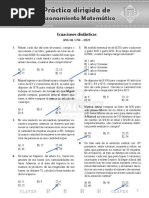 Fridrich Reducido - Por Raul Low | PDF