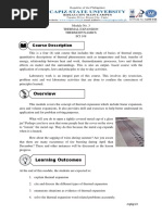 TAPPI T 564 - Transparent Chart For The Estimation of Defect Size | PDF ...