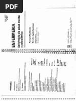 TapRoot - Root Cause Tree | PDF