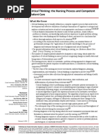 Nabh Training Topics For All The Departmental Staff | PDF | Nursing ...