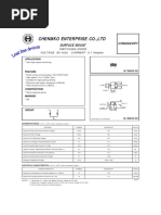 Polycab Cable Selection Chart & Ampere Rating | PDF | Power Engineering ...