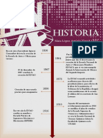 Colores del IPN: Guinda y Blanco | PDF