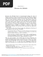 Wisdom of Father Zosima's Teachings | PDF | The Brothers Karamazov | Sin