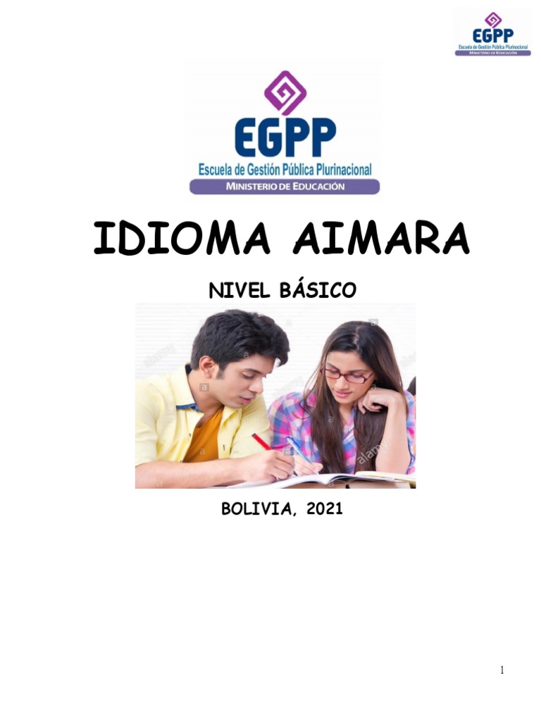 Unidad 3 | PDF | Idiomas | Estudios de idiomas extranjeros