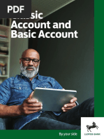 Neo Offering - Bank Audi | PDF | Banks | Online Banking