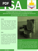 45 Hybrid TSA-User Guide | PDF | Expense | Hyperlink