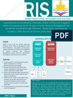 Understanding IPAS in Indian Railways | PDF | Technology & Engineering