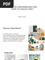 Interior Design Furniture Dimensions Lecture | PDF | Kitchen | Chair