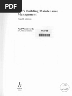 FEMA Notes For Lecture | PDF | Reserve Bank Of India | Foreign Exchange ...