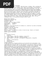 Infografía Sobre Bourdieu | PDF | Sociedad | Economias