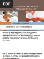 Colecistitis y Colelitiasis | PDF | Alimentos | Huevo como alimento