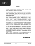 La Montea | PDF | Geometria plana) | Bóveda (Arquitectura)