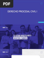 Formulario Poder Judicial | PDF