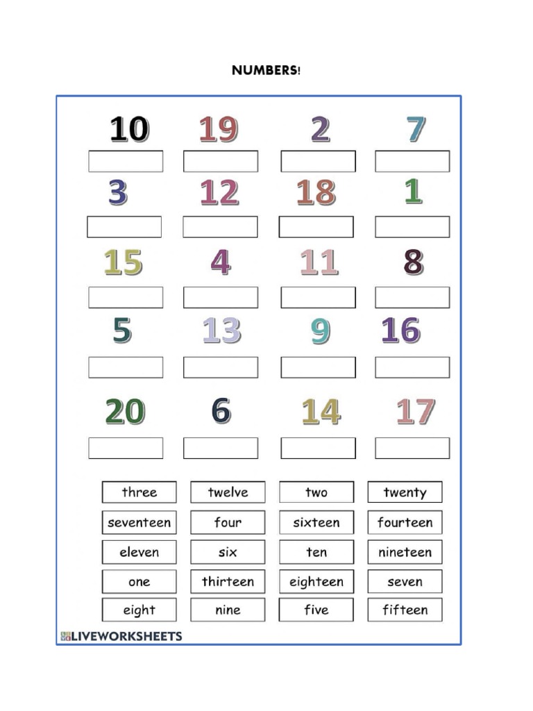 First Class - Activities | PDF