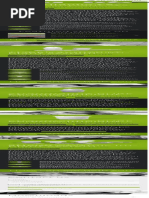 Metropolis Package | PDF | Medical Specialties | Clinical Medicine