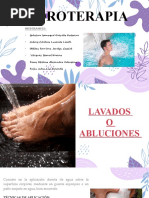 Signo de Homans | PDF | Anatomía del miembro inferior | Extremidades ...