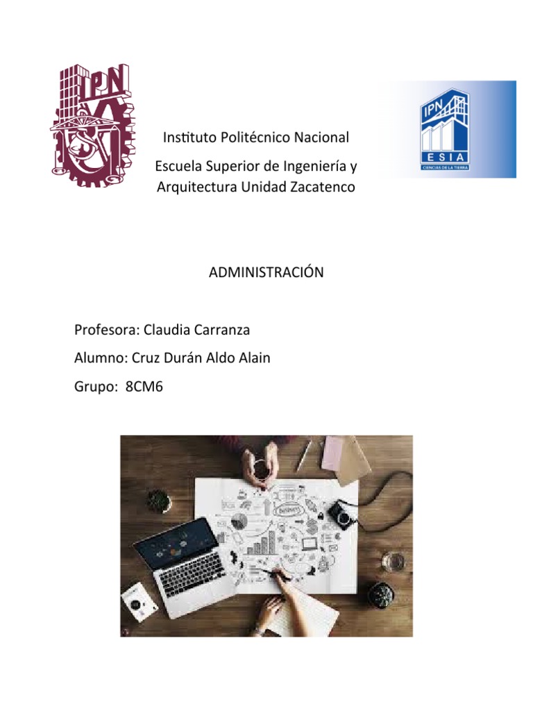 ACT10 | PDF | Sociedad de responsabilidad limitada | Business