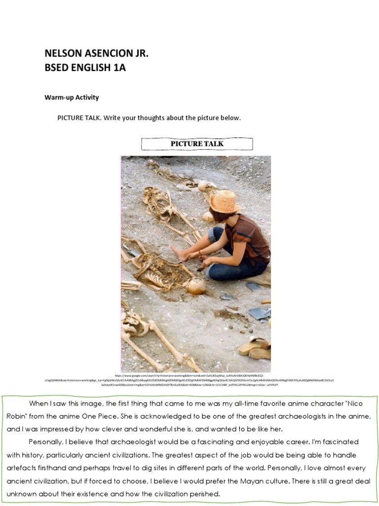 Laguna Copperplate Inscription Assignment (Nelson Asencion) | PDF