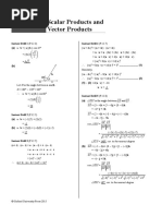 Alkali Metals and Halogens Worksheet | PDF | Chlorine | Iodine