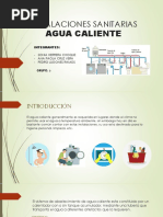 CARACTERISTICAS Vía Colectora | PDF | Calle | Transporte de tierra