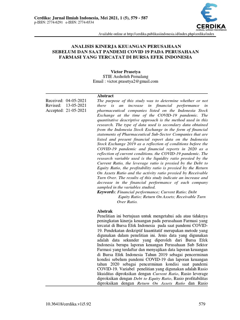 92-Article Text-894-1-10-20210531 | PDF