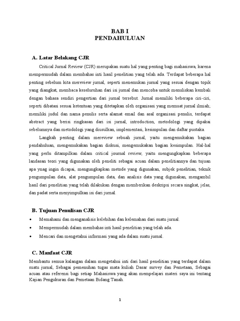 CJR Data Survey | PDF | Komputer | Teknologi & Rekayasa