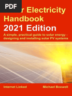 Practical Electricity Made Easy | PDF