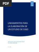 Infografia Desfibrilador | PDF | Enfermedades y trastornos humanos | Fisiología Cardiovascular